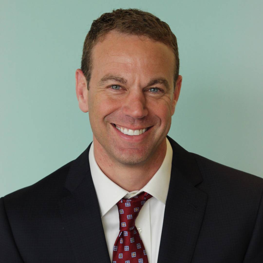 Understanding your 340B contract pharmacy agreement: Five areas worth ...