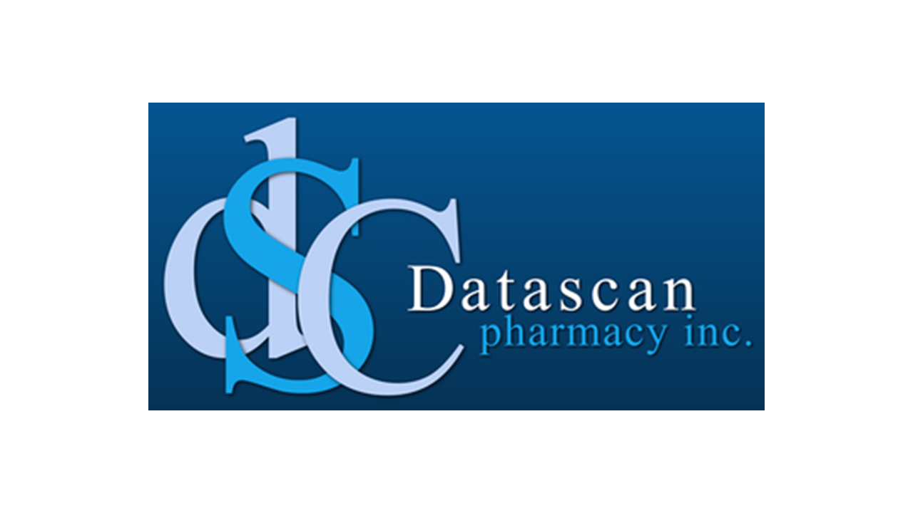 ThoughtSpot20 Pharmacy System Participating Vendors